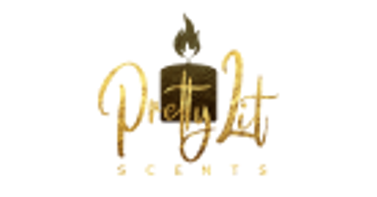 Discover Our Story | About Us and Our Passion for Candles | The Pretty ...